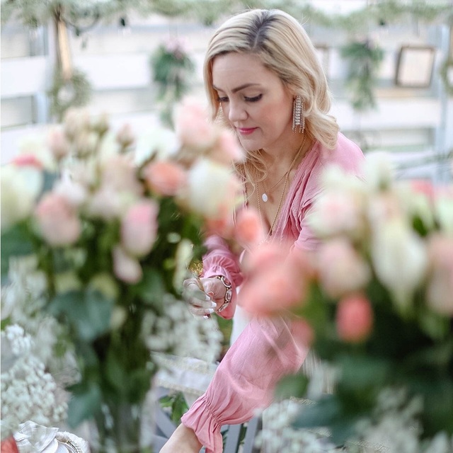 Posh Show - Poshmark